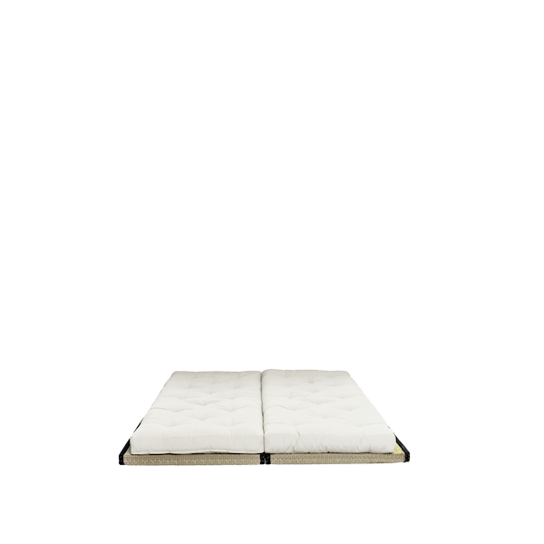 CHICO NATURAL MATTRESS PACK for 1.104,00 EUR (no.: 170701701080 | en